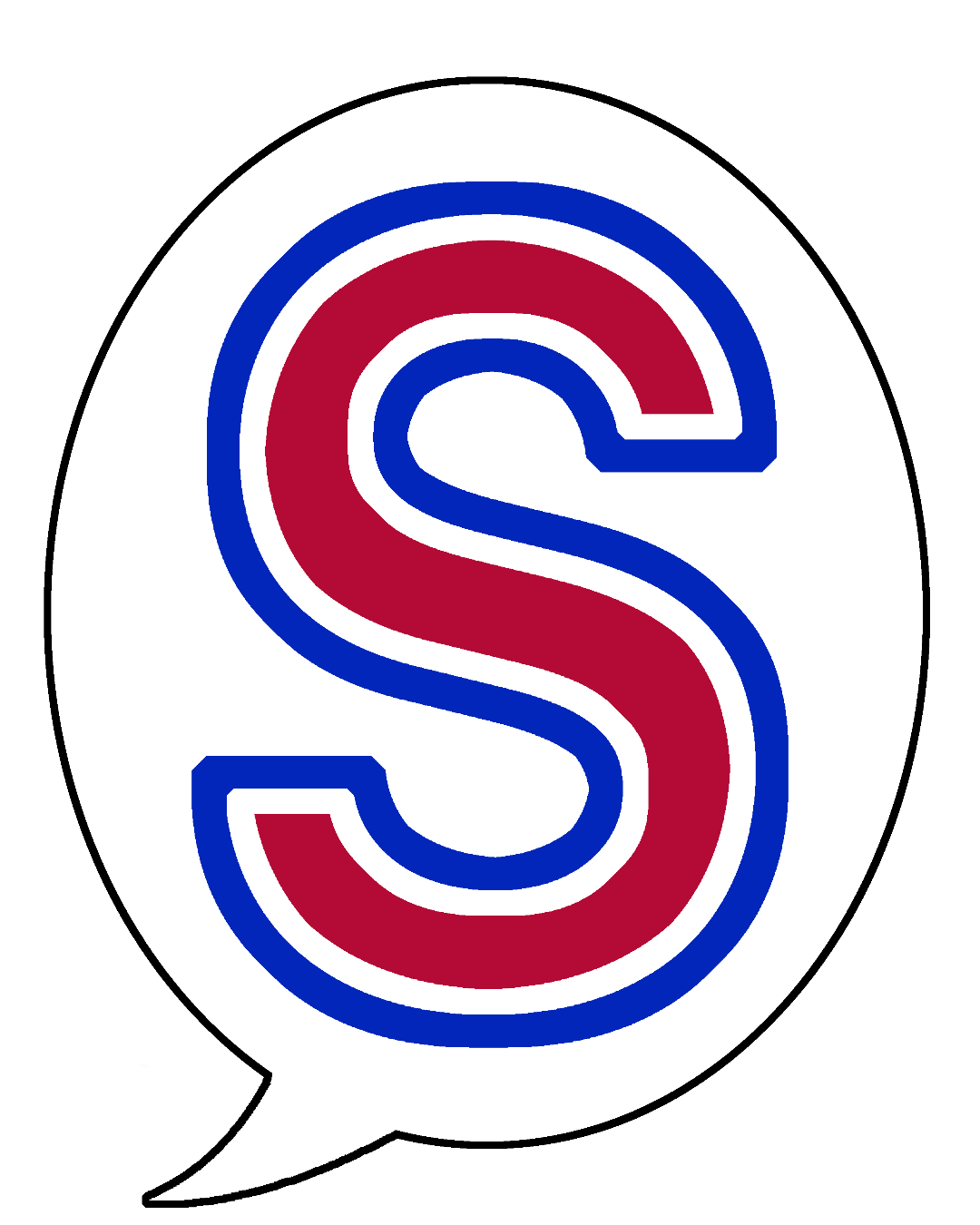 How to use regarding, with regard to and according to | Speak Spoke ...